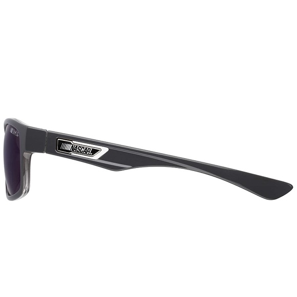 Nascar | Accessories | Nascar Racerx 4p Polarized Round Sunglasses ...
